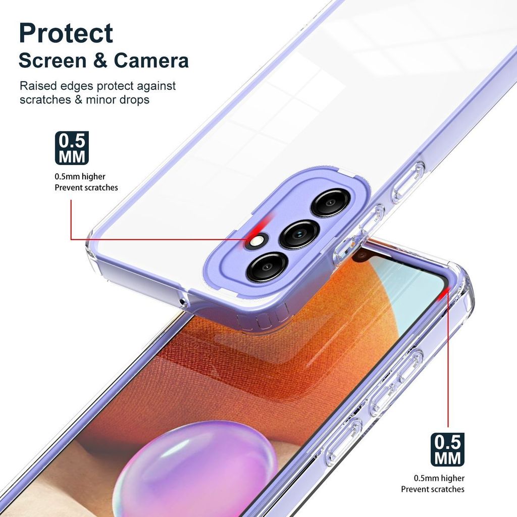 König Design kryt kompatibilný so Samsung | Kaufland.sk