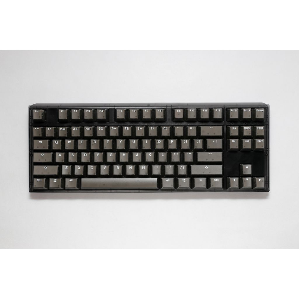 Ducky One 3 Aura TKL - USB - Mechanický | Kaufland.sk