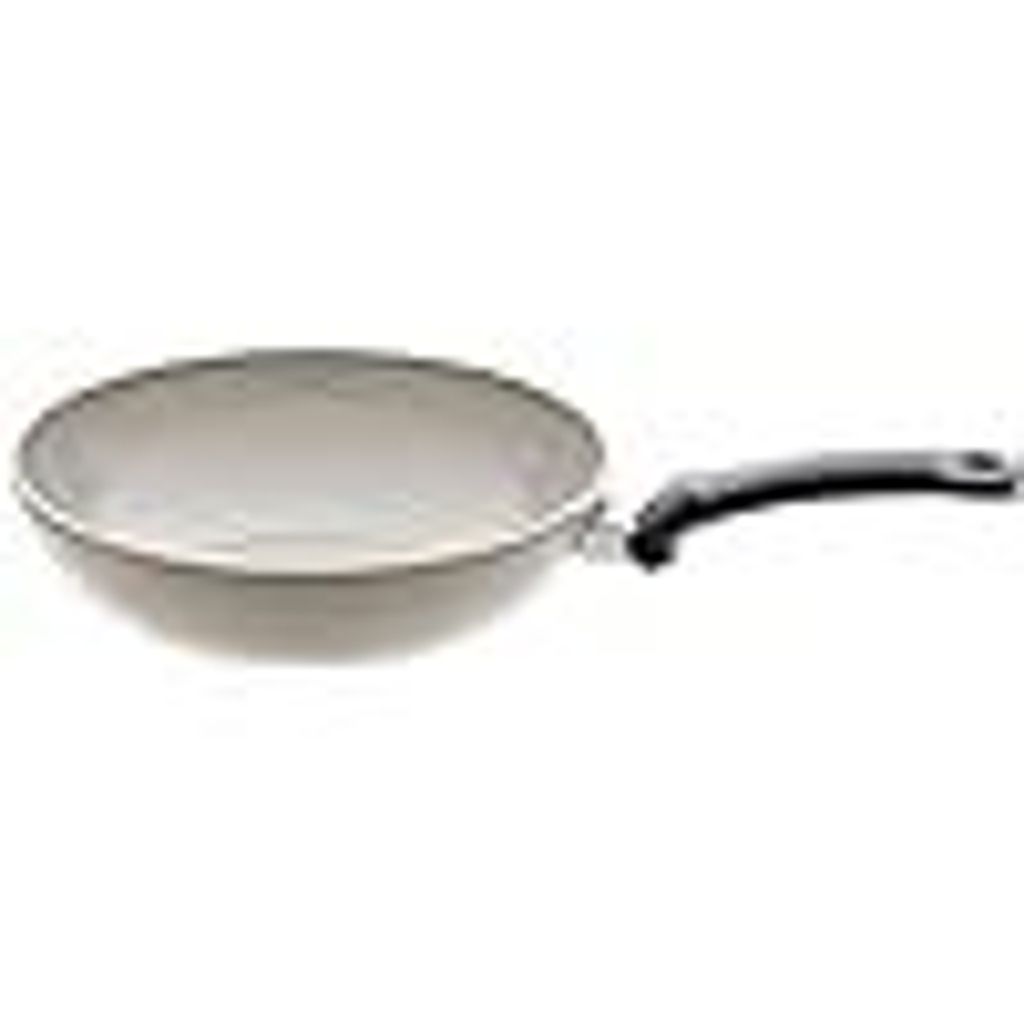 Fissler Ceratal / Aluminium-Wok (Ø 28 cm, 3,7 | Kaufland.de