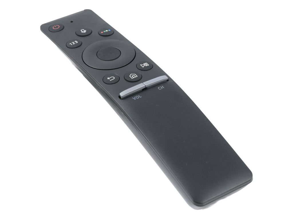 azurano Fernbedienung für SAMSUNG | Kaufland.de