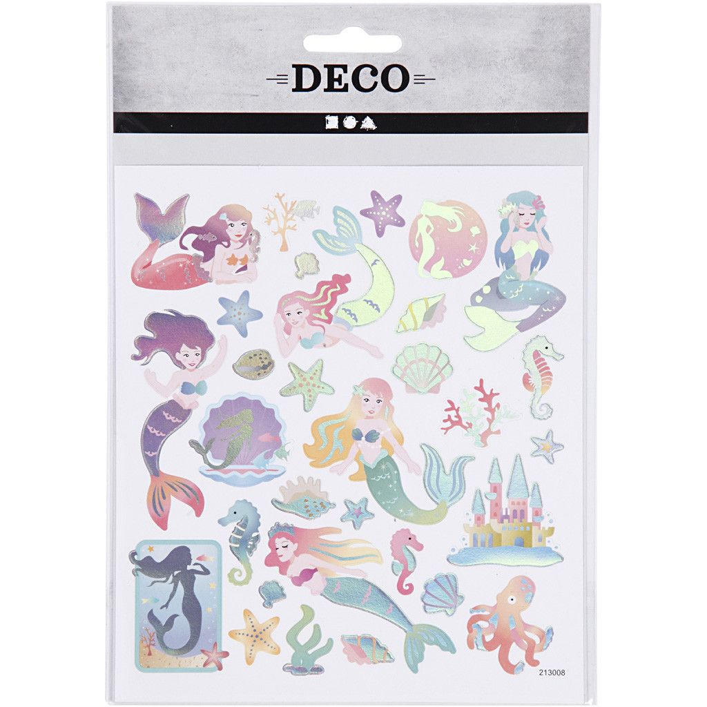 Sticker, Blatt 15x16,5 cm, ca. 32 Stck, | Kaufland.de