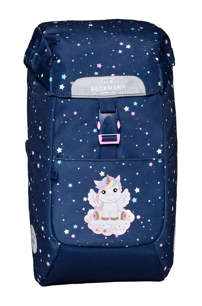 BECKMANN Classic Backpack Mini 12L Little | Kaufland.de