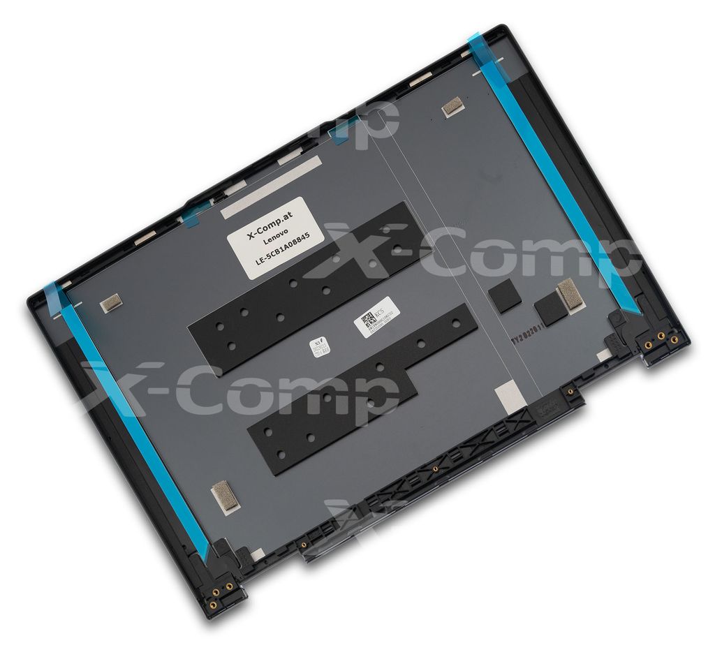 Lenovo IdeaPad Yoga 7-14ACN6 82N7, IdeaPad | Kaufland.de