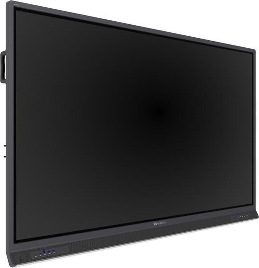 Viewsonic IFP7552-1A Signage Display | Kaufland.de