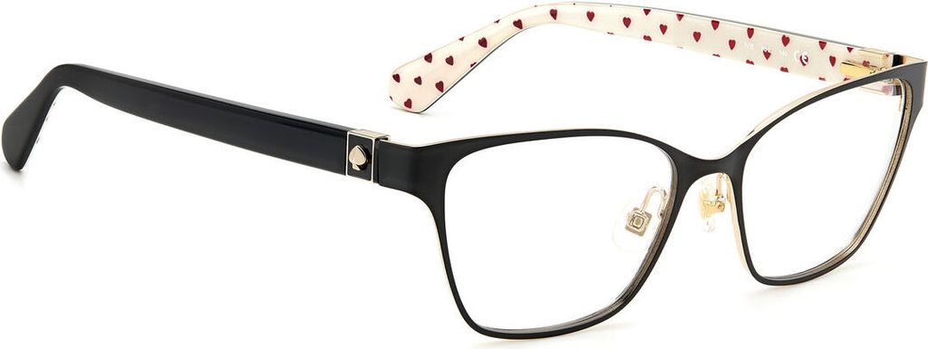 Obruba brýlí Kate Spade IVIE-RHLF216 Ø 52 mm | Kaufland.cz
