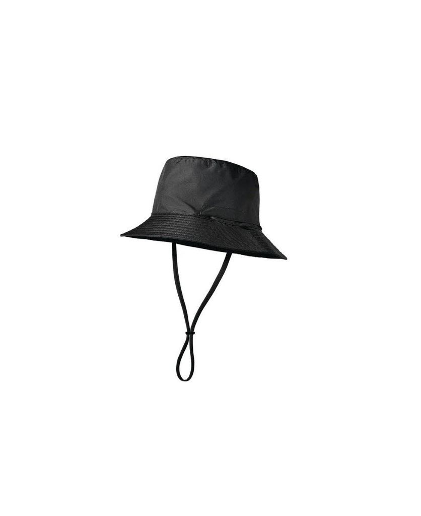 SCHÖFFEL Schöffel Rain Hut schwarz M Hut | Kaufland.de