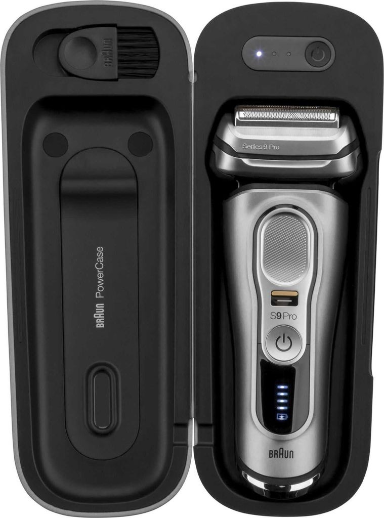 Braun Series 9 9477cc | Kaufland.sk