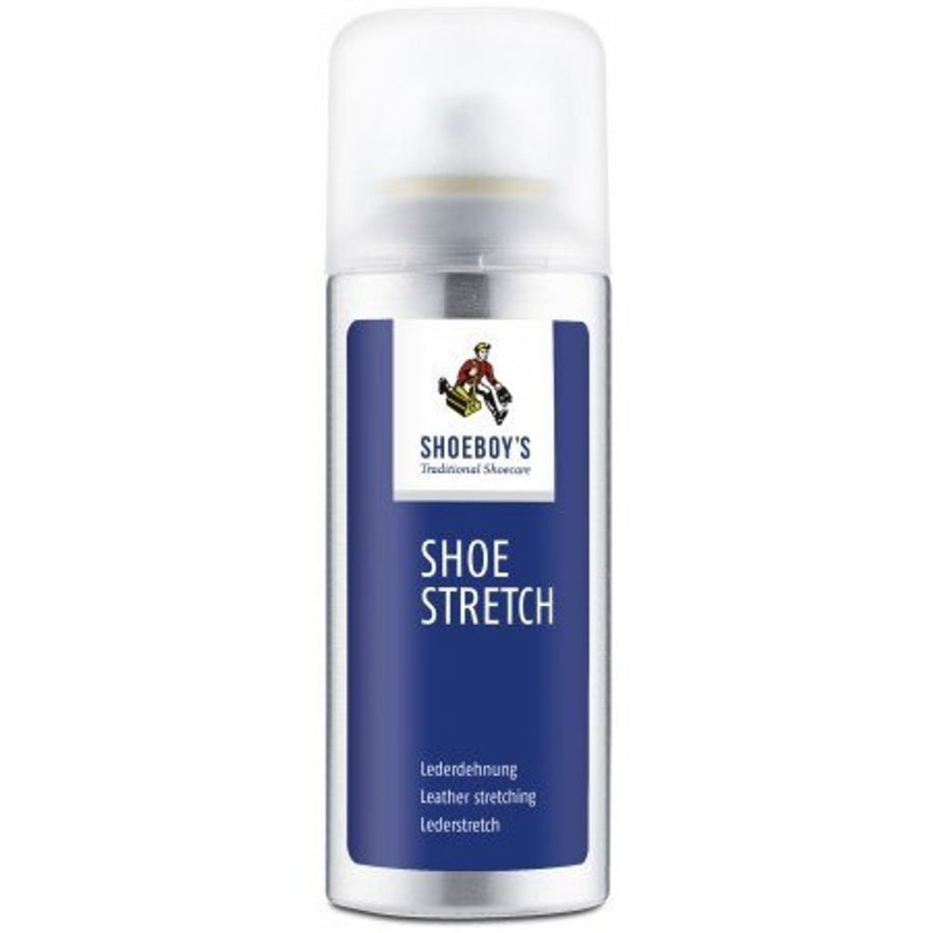 Shoeboy's Shoe Stretch - Schuhdehner - 125ml | Kaufland.de