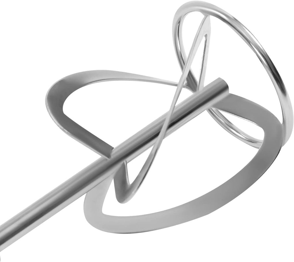 Profesionální mixér 2600 W se 6 rychlostmi | Kaufland.cz