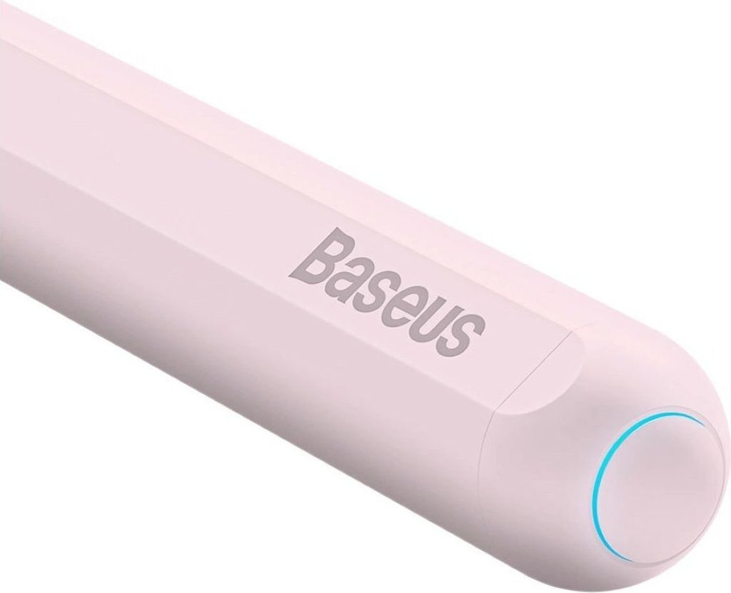Baseus Eingabestift für iPad Stylus Touch Pen | Kaufland.de