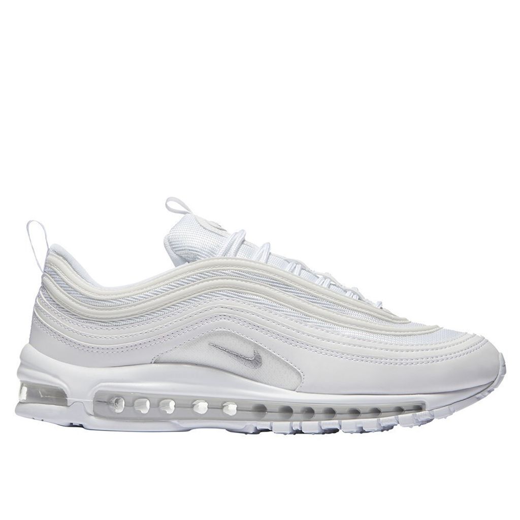 Nike Obuv Air Max 97, 921826101 Tenisky | Kaufland.sk
