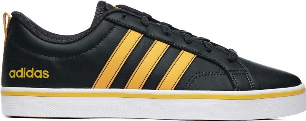 Adidas Schuhe Vs Pace 2.0, IF7553 Sneaker | Kaufland.de