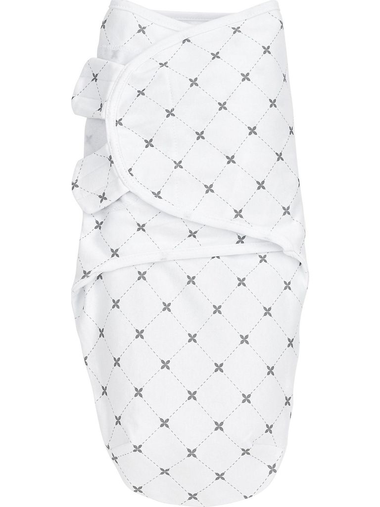 Meyco Baby Swaddle Meyco/Pucksack 4-6 Monate | Kaufland.de