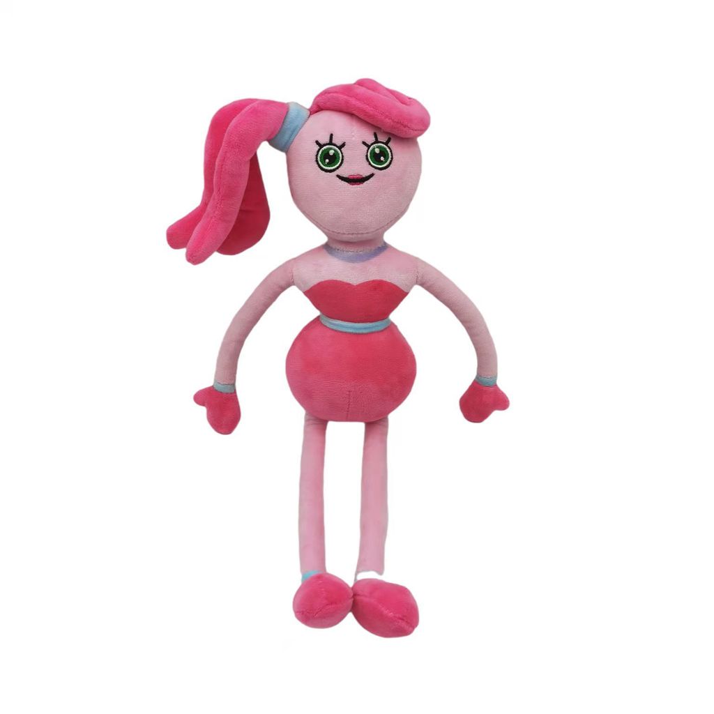 ANTCOOL Huggy Wuggy Toy Poppy Playtime Poppy | Kaufland.de