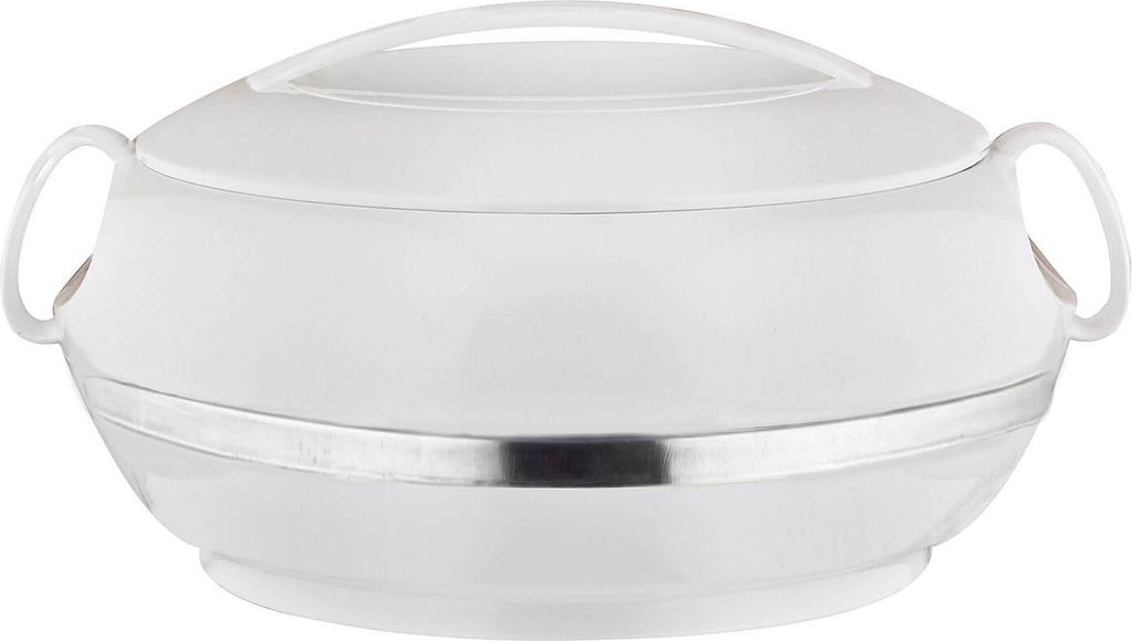 Orion Termomisa plast, nerez DELUXE 1,6l | Kaufland.cz