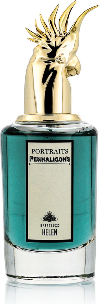 Penhaligon's Heartless Helen Edp Spray Eau de Parfum