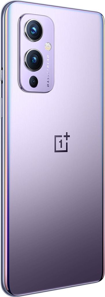 oneplus 9 5G 256GB OnePlus purple 5011101553 | Kaufland.cz