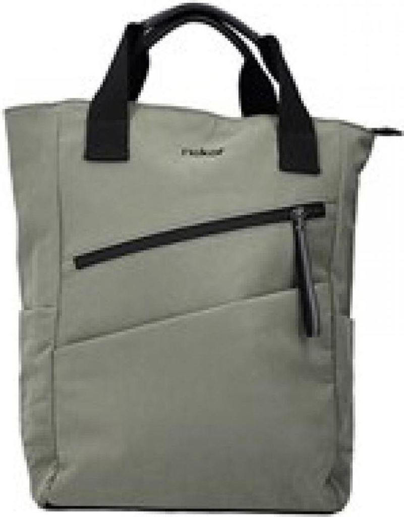Rieker Damen Rucksack Cityrucksack | Kaufland.de