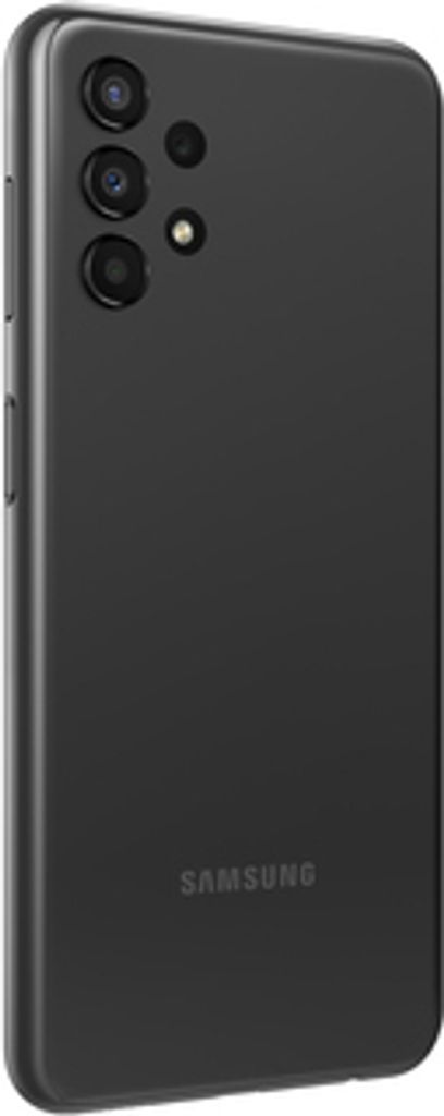 Samsung A137F Galaxy A13 64 GB (černý) | Kaufland.cz