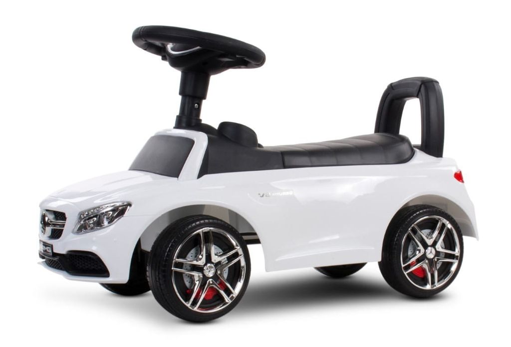 Rutschauto Rutschfahrzeug Kinderauto | Kaufland.de