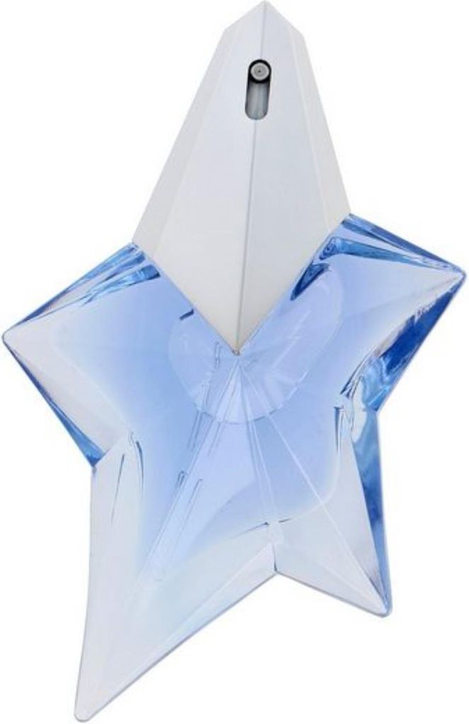Thierry Mugler Angel Edp Spray Refillable | Kaufland.de