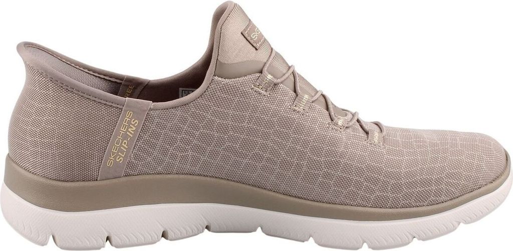 Skechers Obuv Tpgd Summits Classic, | Kaufland.sk