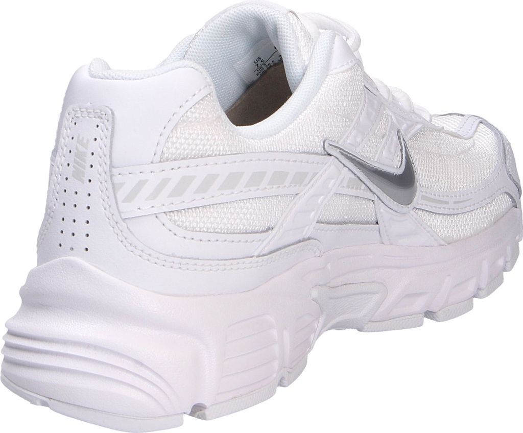 Nike Initiator Športová obuv Dámska | Kaufland.sk