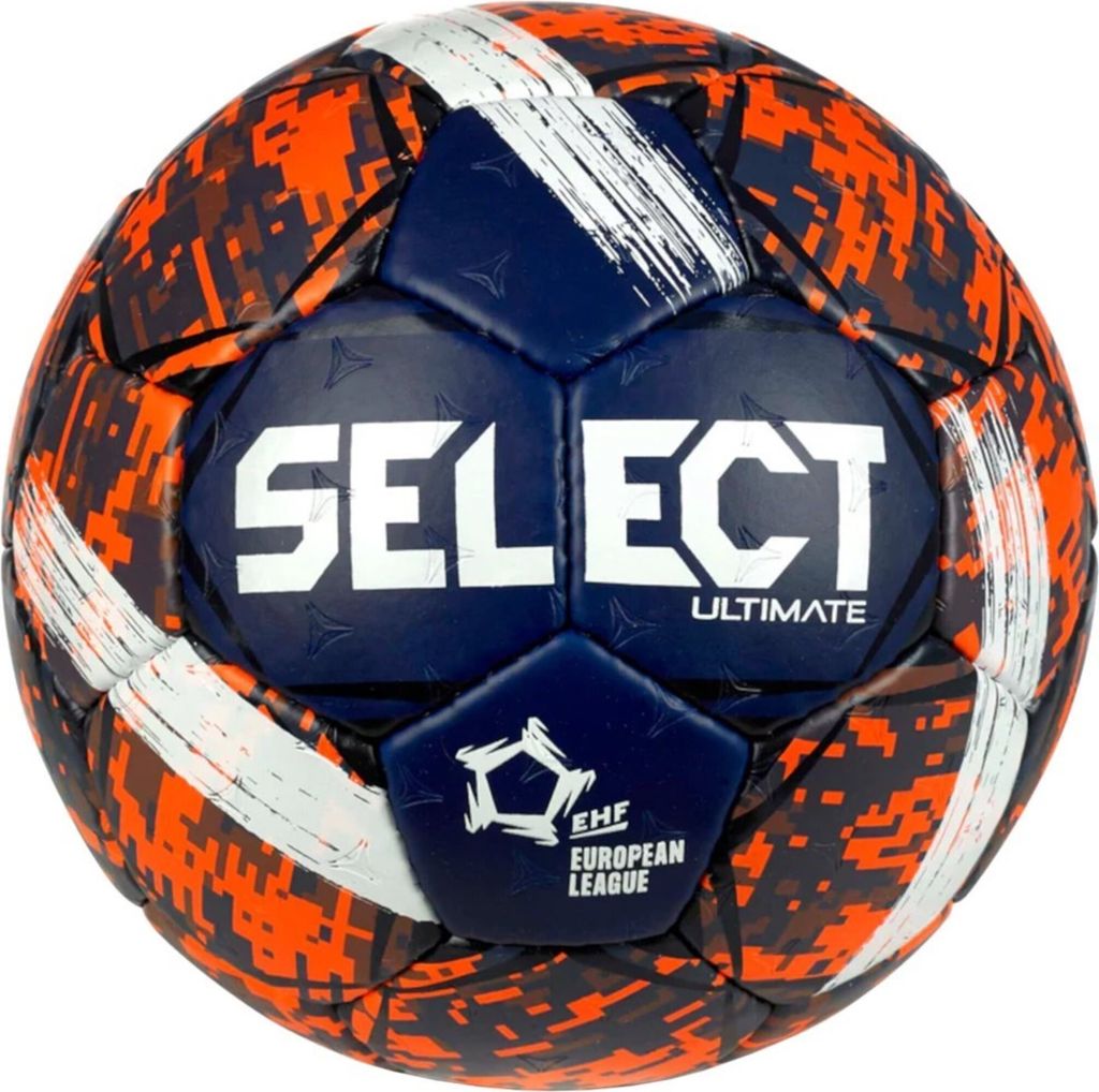 SELECT Handball Ultimate EHF European League | Kaufland.de