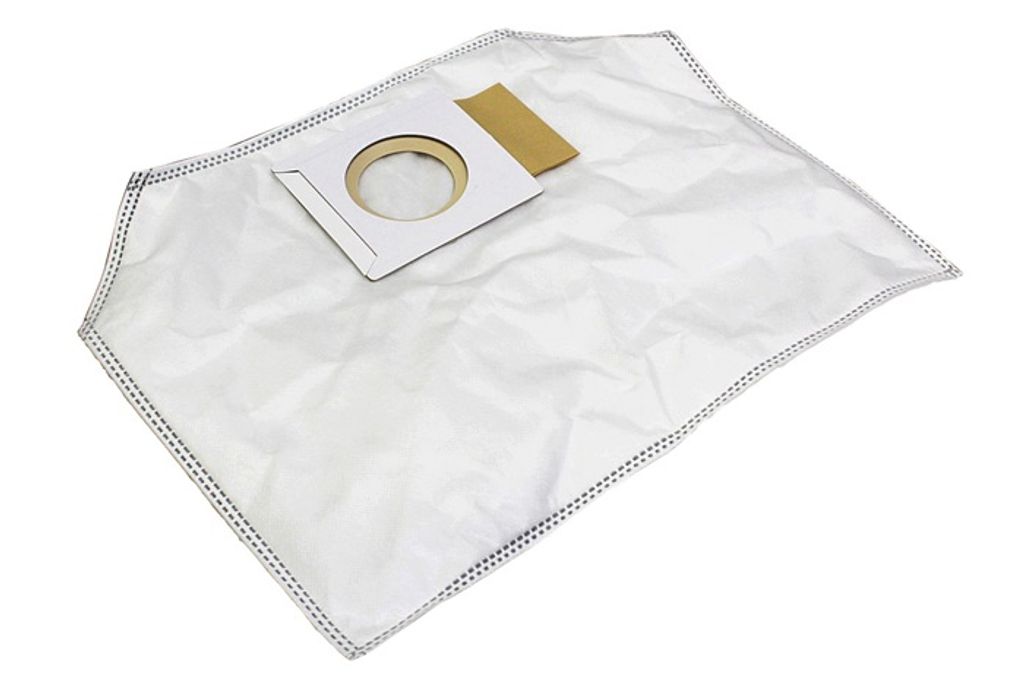 Makita Filtersack-Set 197903-8 | Kaufland.de