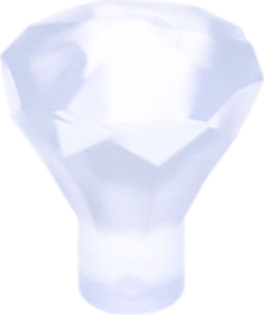 LEGO® Edelsteine Juwelen Schatz Bunt Gemischt | Kaufland.de