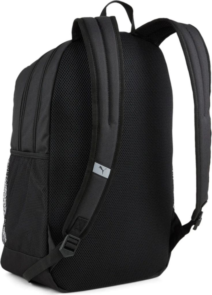 Puma Academy AOP Batoh Batoh 091150 01 puma | Kaufland.cz