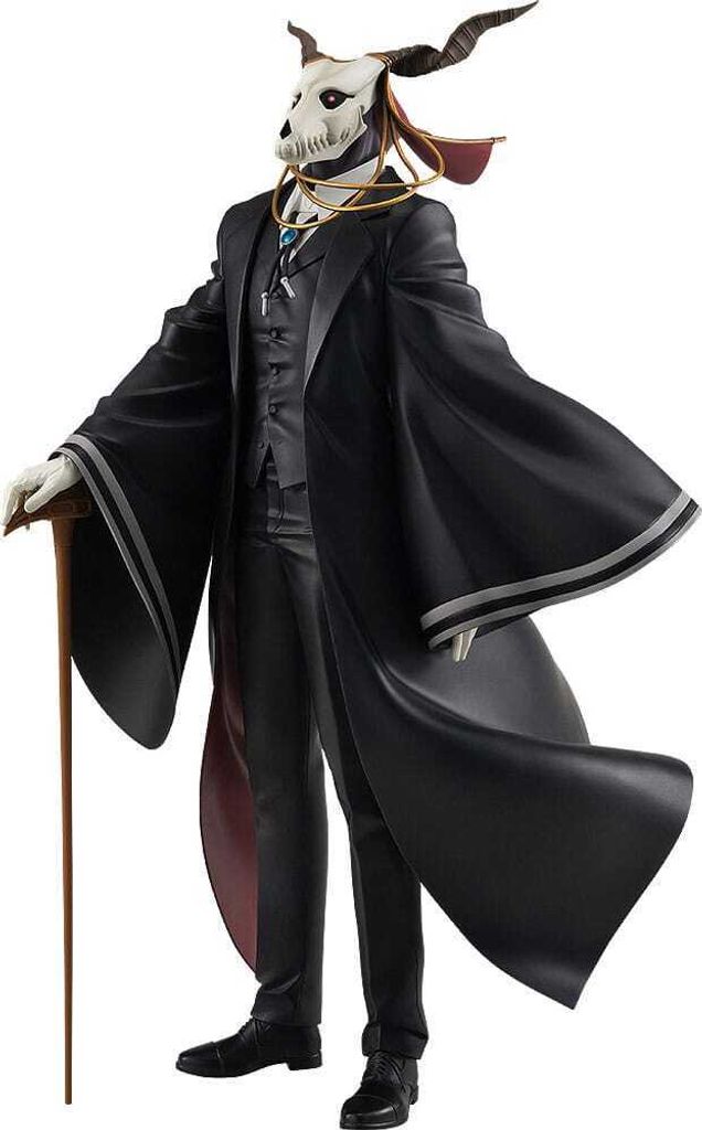 The Ancient Magus' Bride Pop Up Parade L PVC | Kaufland.de