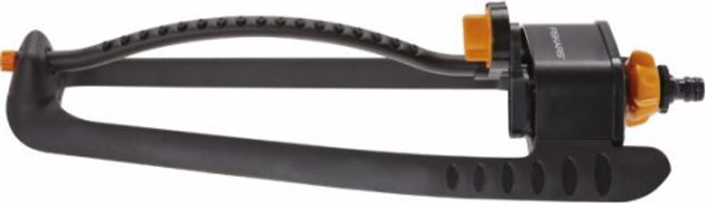 Fiskars 1023659 oscilující zavlažovač | Kaufland.cz