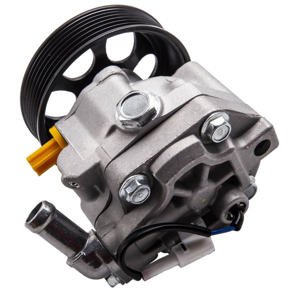 Hydraulické servo čerpadlo pro Subaru Legacy | Kaufland.cz