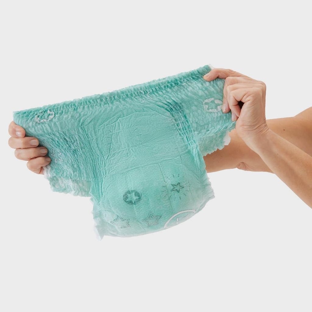 Magics Pyjama Pants - 72x Nočné nohavice pre | Kaufland.sk