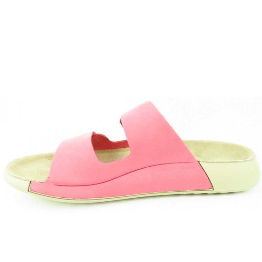 Ecco Obuv Sandale Cozmo, 20682302399 Pantofle | Kaufland.sk