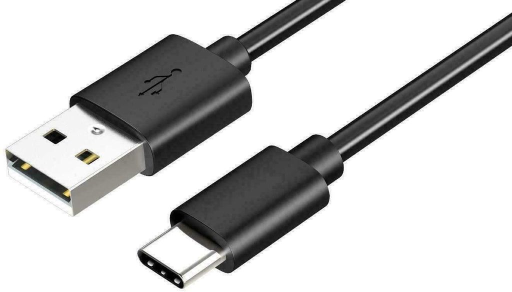 Original Samsung Ladegerät + Schnellladekabel | Kaufland.de