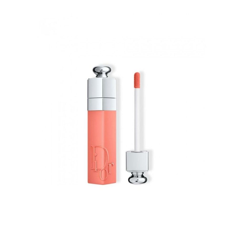 Dior Addict Lip Tint Tinte De Labios 251 | Kaufland.de