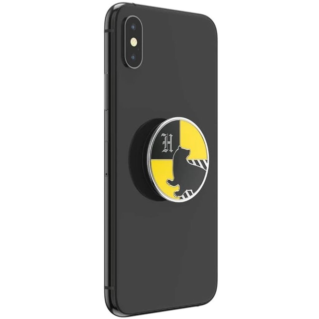 PopSockets - kovový držiak PopGrip - | Kaufland.sk