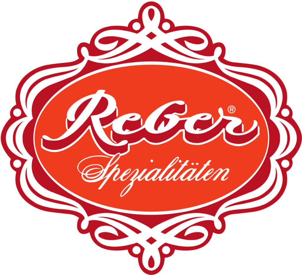 Reber Amaretto Almond Ball 6 Barock s | Kaufland.cz