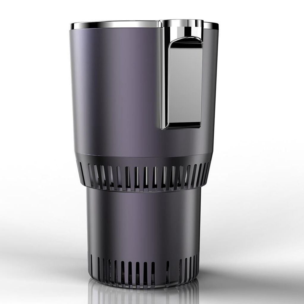 Auto Kühlschrank Kühler,Auto Kühler Wärmer | Kaufland.de