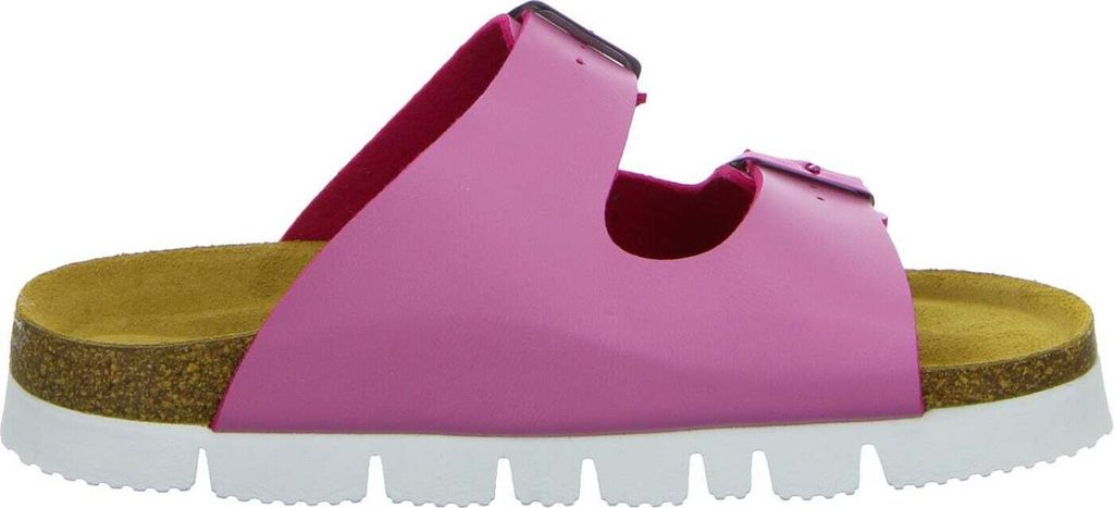 BOXX Bio Pantolette 0014/MALINCHE Pantoletten | Kaufland.de