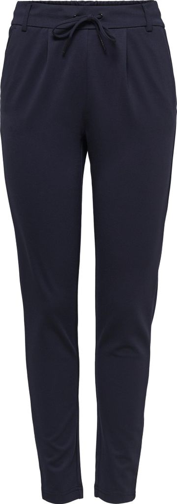 ONLY Elegante Stoffhose Poptrash Paperback | Kaufland.de