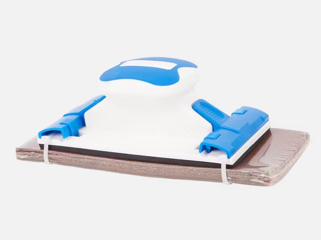 Schleifblock Handschleifblock Handschleifer | Kaufland.de