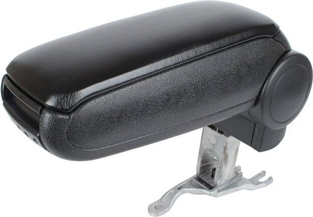 Stredová lakťová opierka CLAPPABLE kožená | Kaufland.sk