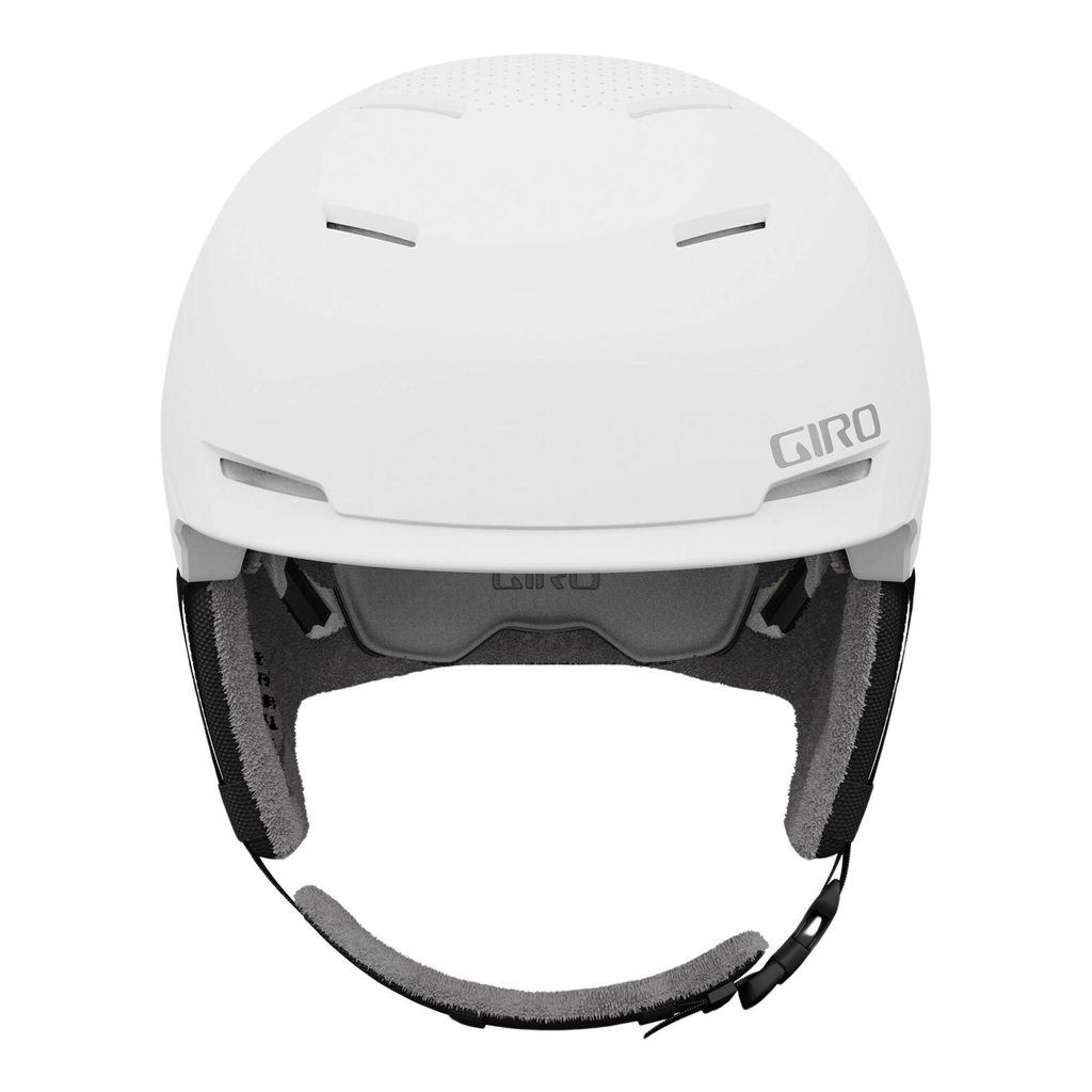 Giro Helm Tenet Mips, Größe:S, Farben:matte | Kaufland.de