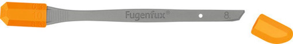 Fugenfux Kaufmann Multitool 3 in 1 mit | Kaufland.de