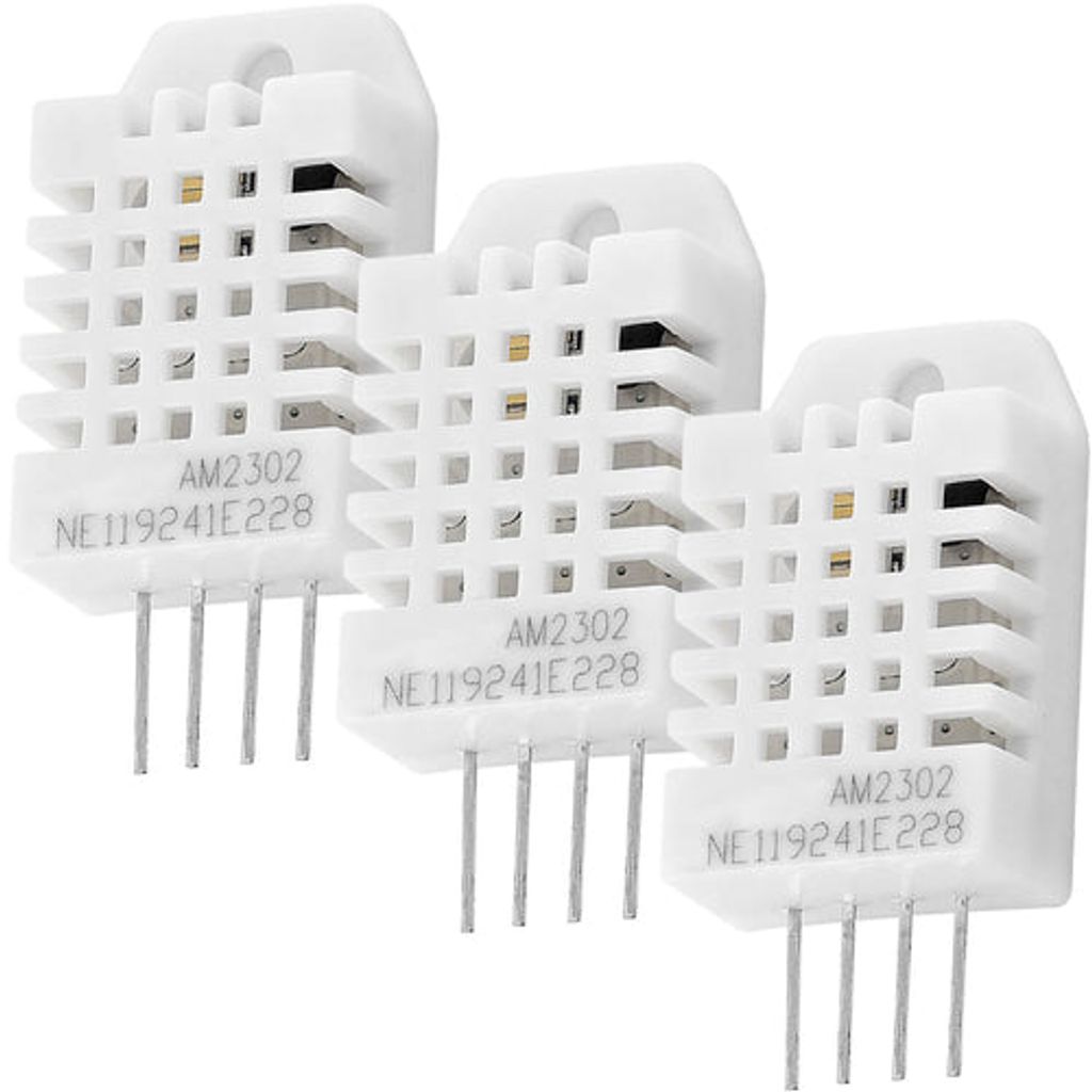 AZ-Delivery Sensoren DHT22 AM2302 | Kaufland.de