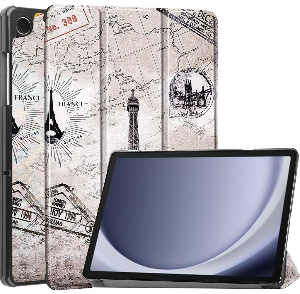 Smart Folio puzdro na tablet Samsung Galaxy | Kaufland.sk