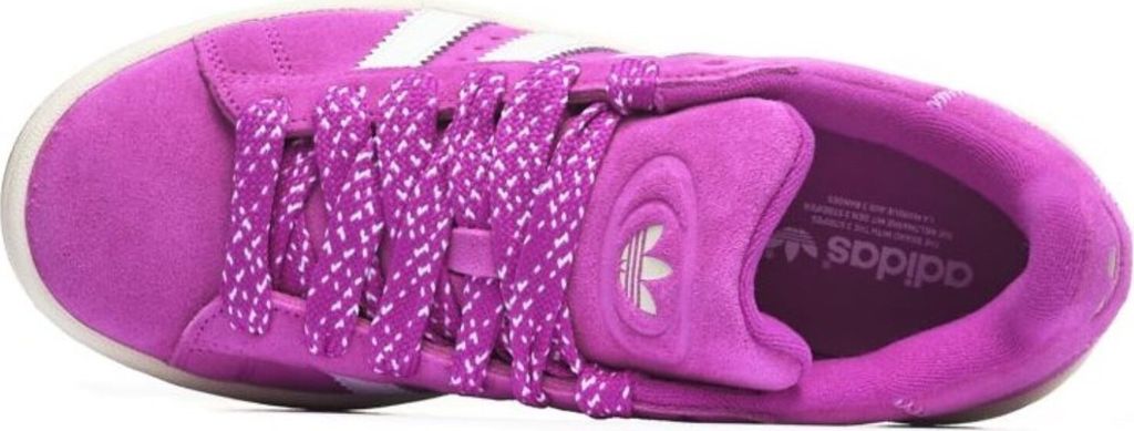 Adidas Schuhe Campus 00s W, IF9616 Sneaker | Kaufland.de